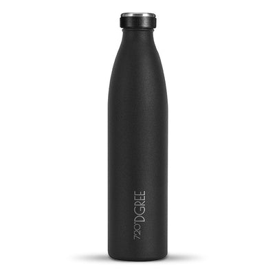 BPA free water bottles by 720°DGREE | Sustainability meets design