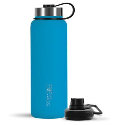 720°DGREE Shop - deine neue BPA-freie Trinkflasche wartet auf dich!